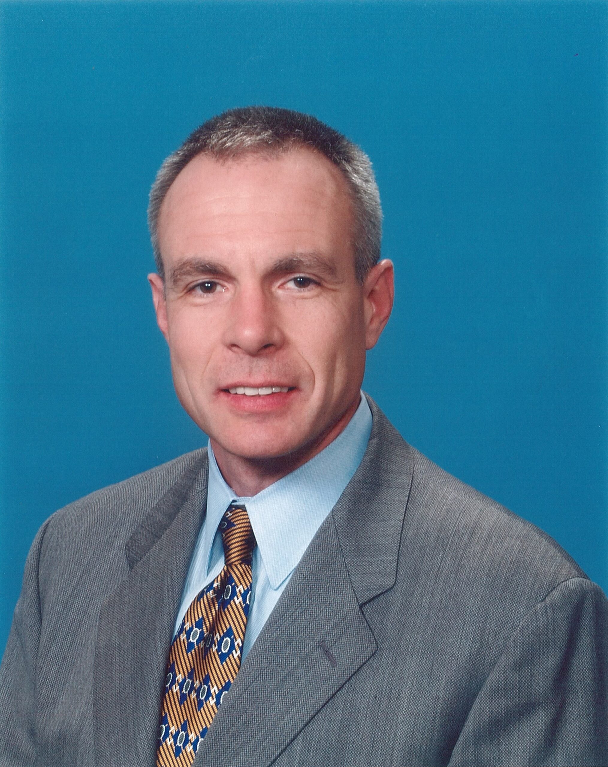 Our Team - Industry Leading Electronics Manufacturer